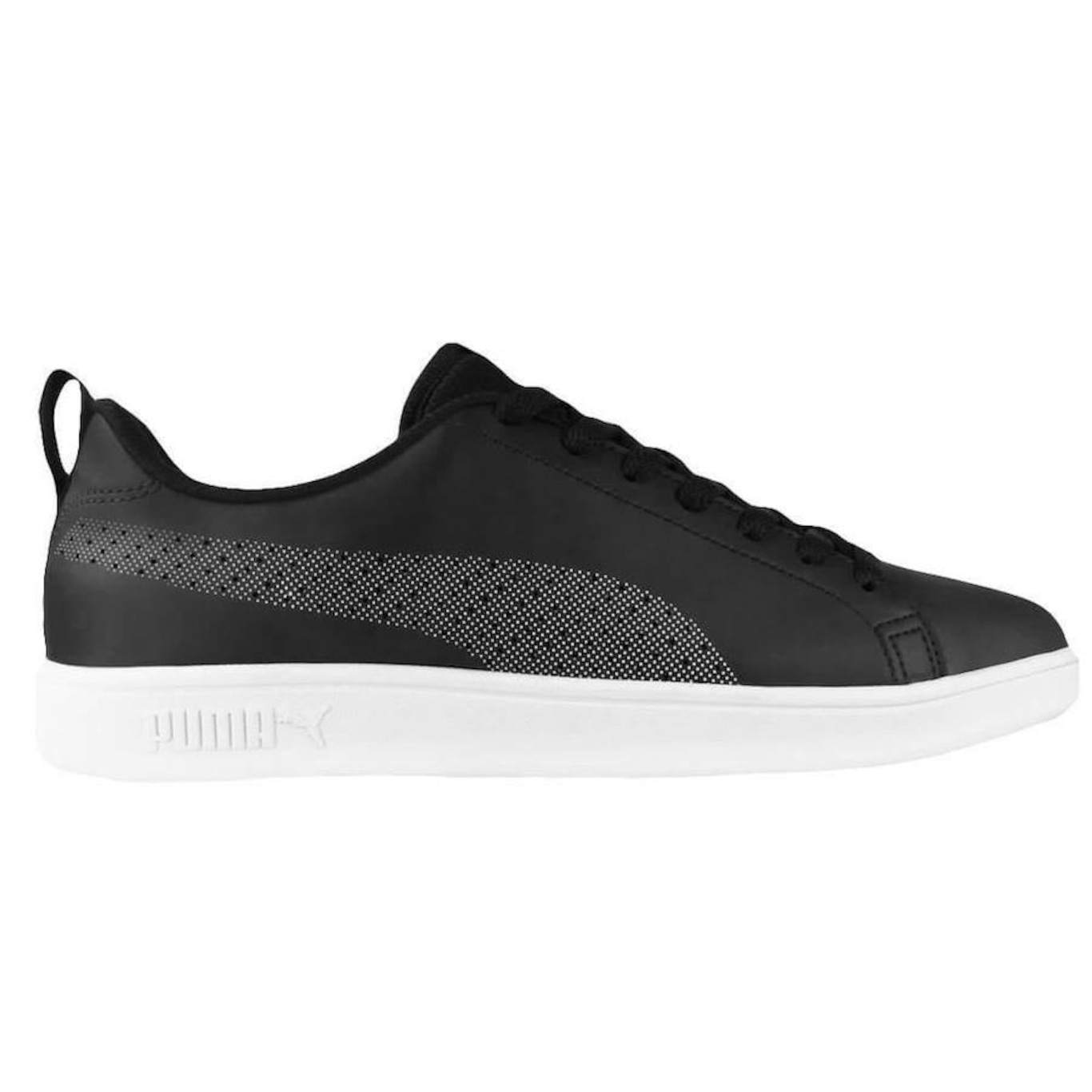 Tênis Puma Smash Ace V2 BDP - Masculino | Centauro