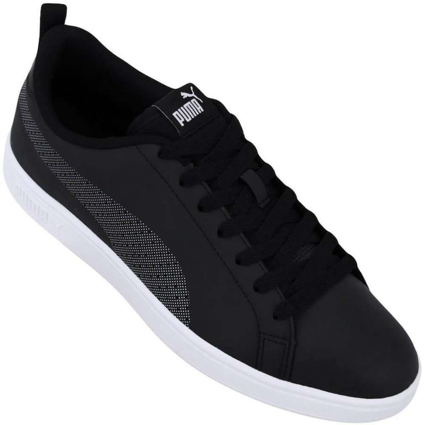 Tênis Puma Smash Ace V2 BDP - Masculino | Centauro