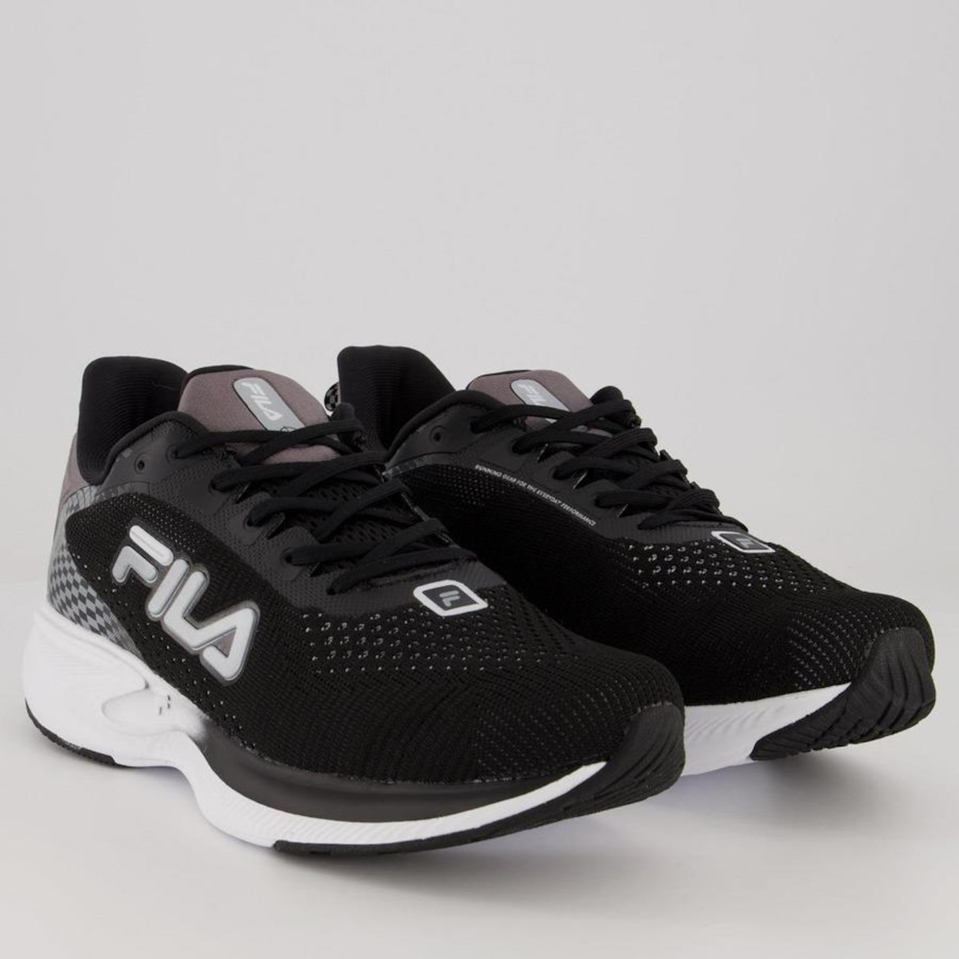 Tênis Fila Racer One - Adulto | Centauro