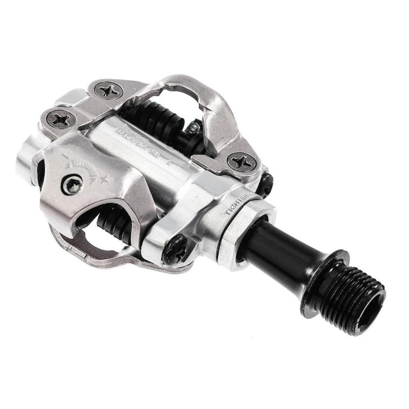 Pedal Shimano Pd-m540 Mtb | Centauro