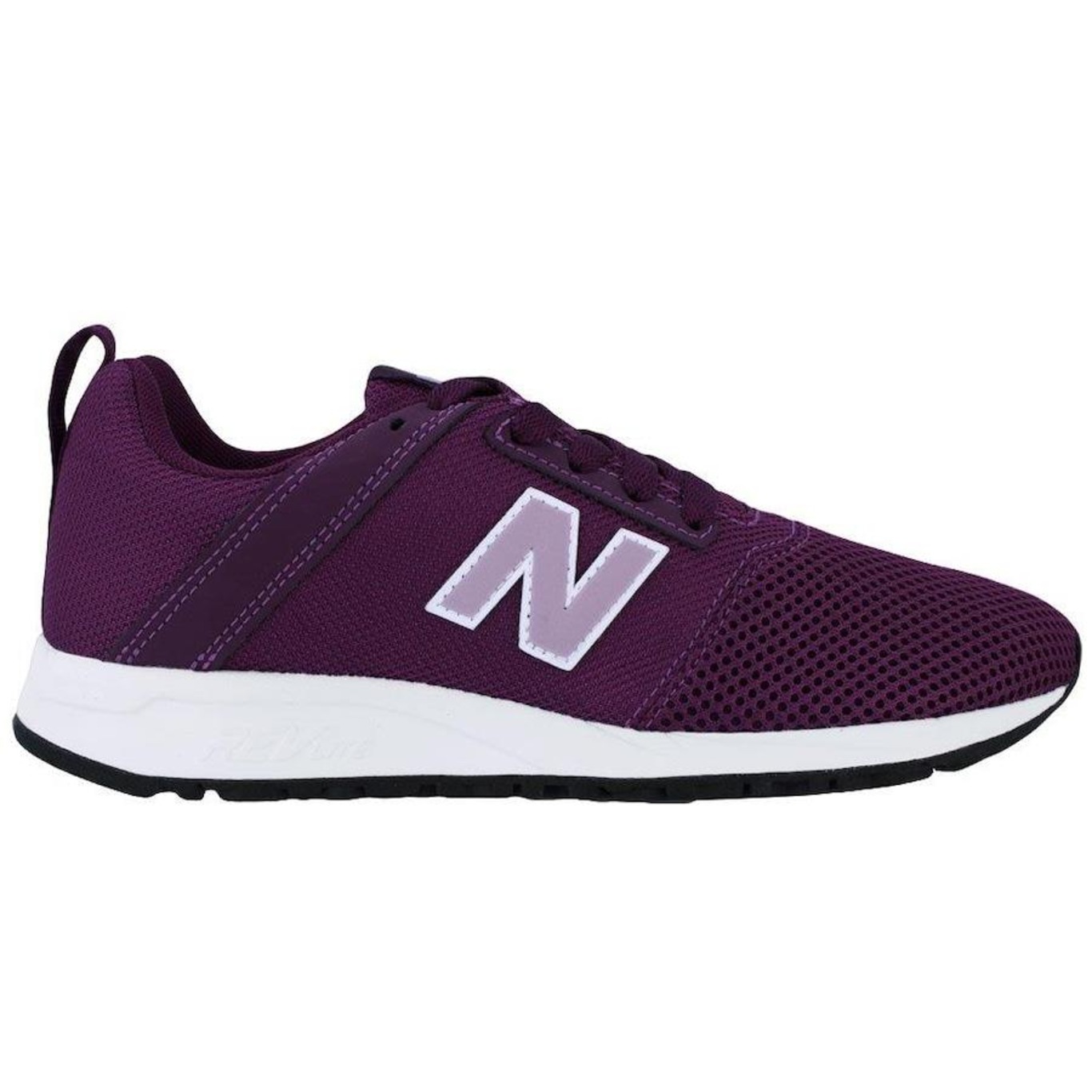 Tênis New Balance 24 - Feminino | Centauro