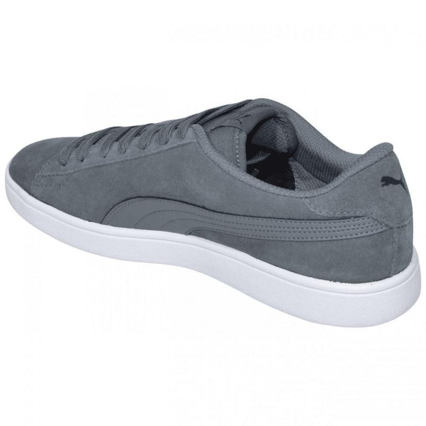 Tênis Puma Smash V2 - Masculino | Centauro