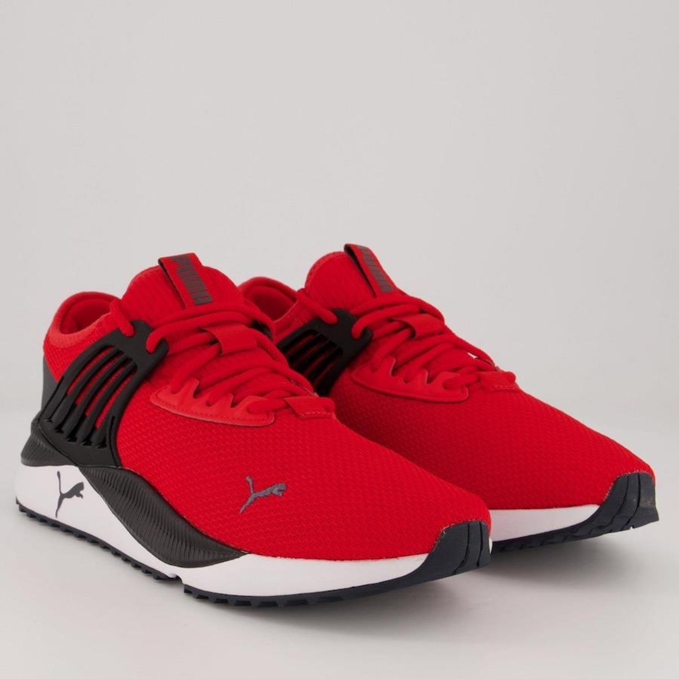 Tênis Puma Pacer Future - Adulto | Centauro