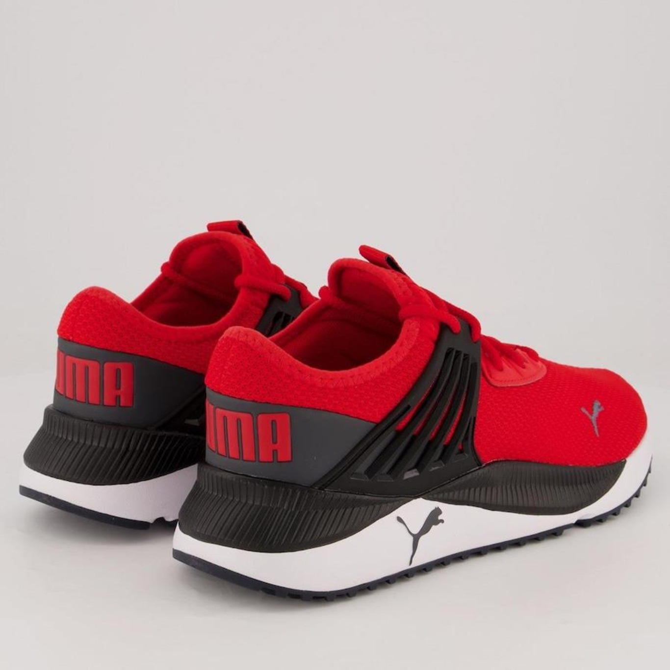 Tênis Puma Pacer Future - Adulto | Centauro