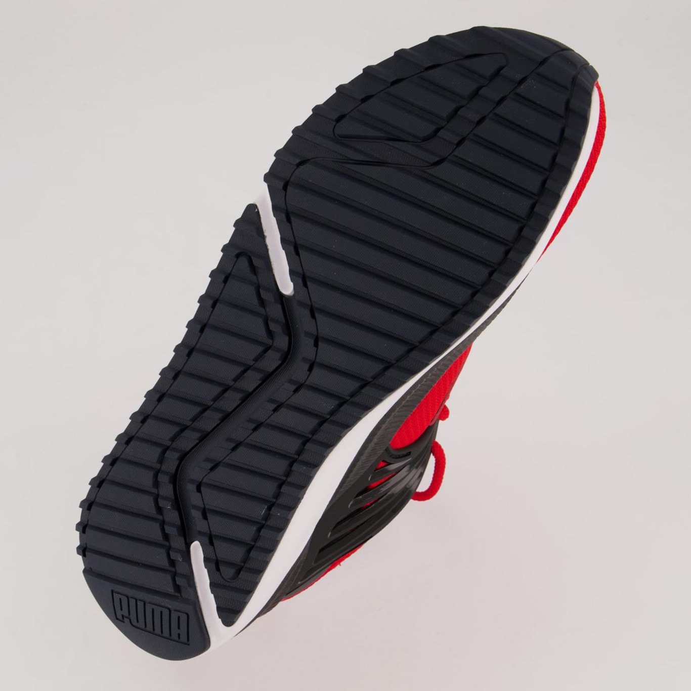 Tênis Puma Pacer Future - Adulto | Centauro