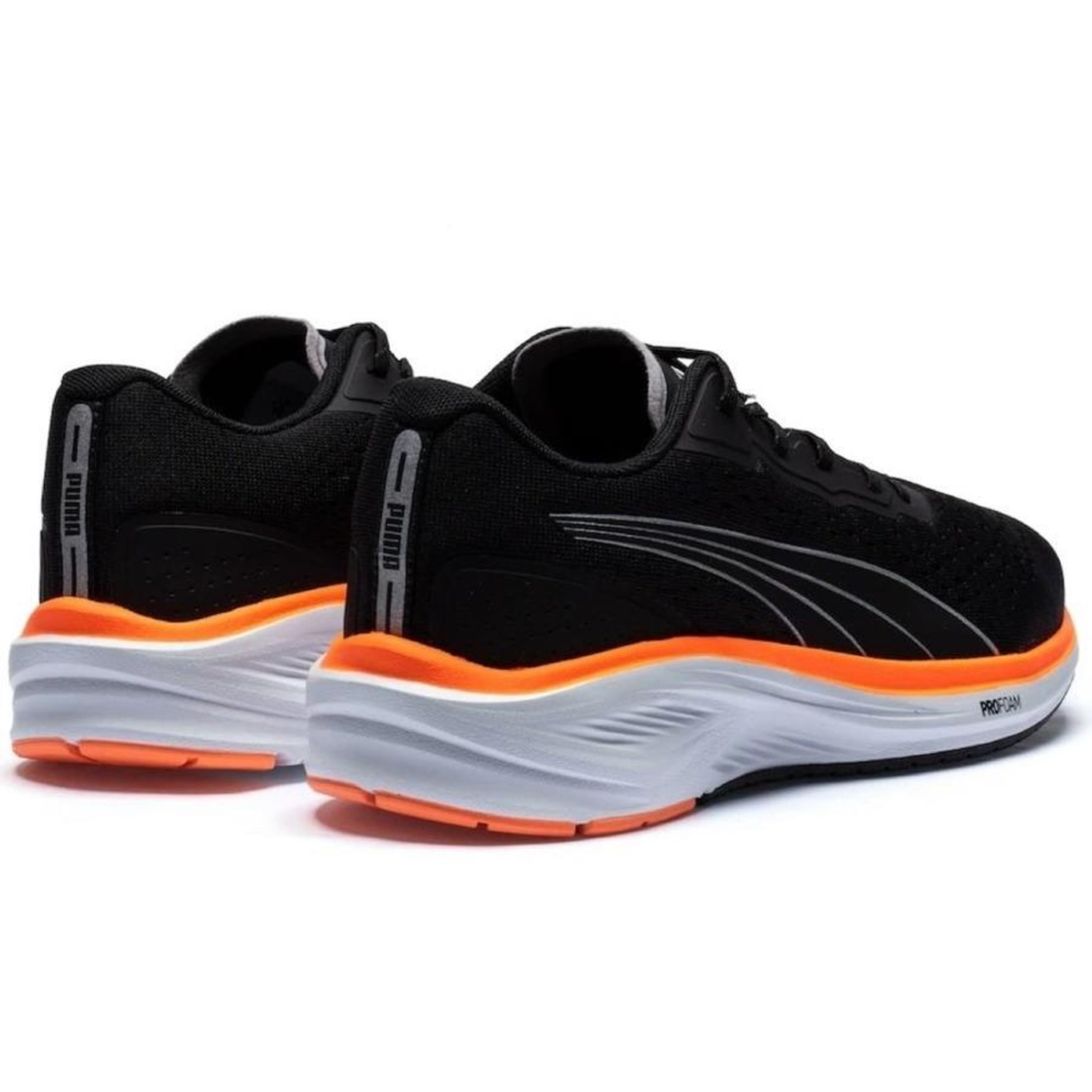 Tênis Puma Aviator ENG PRO - Masculino | Centauro