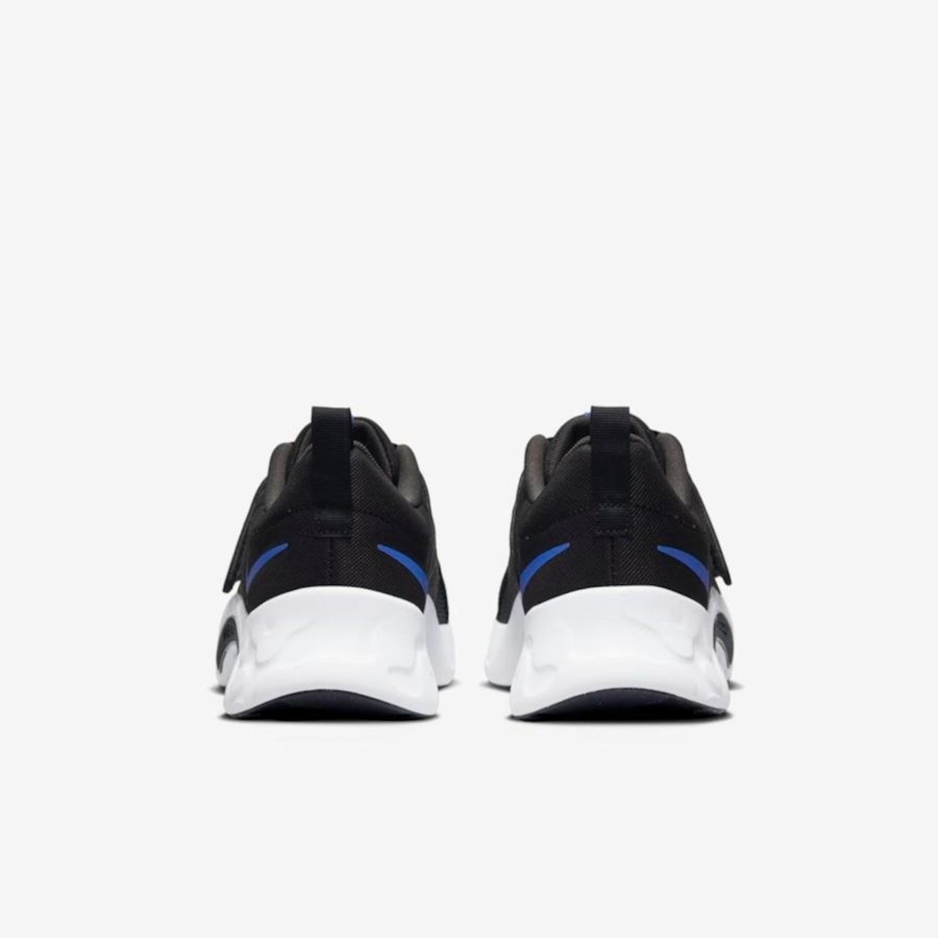 Tênis Nike Renew Retaliation 4 - Masculino | Centauro
