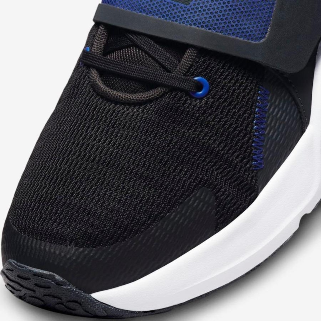 Tênis Nike Renew Retaliation 4 - Masculino | Centauro