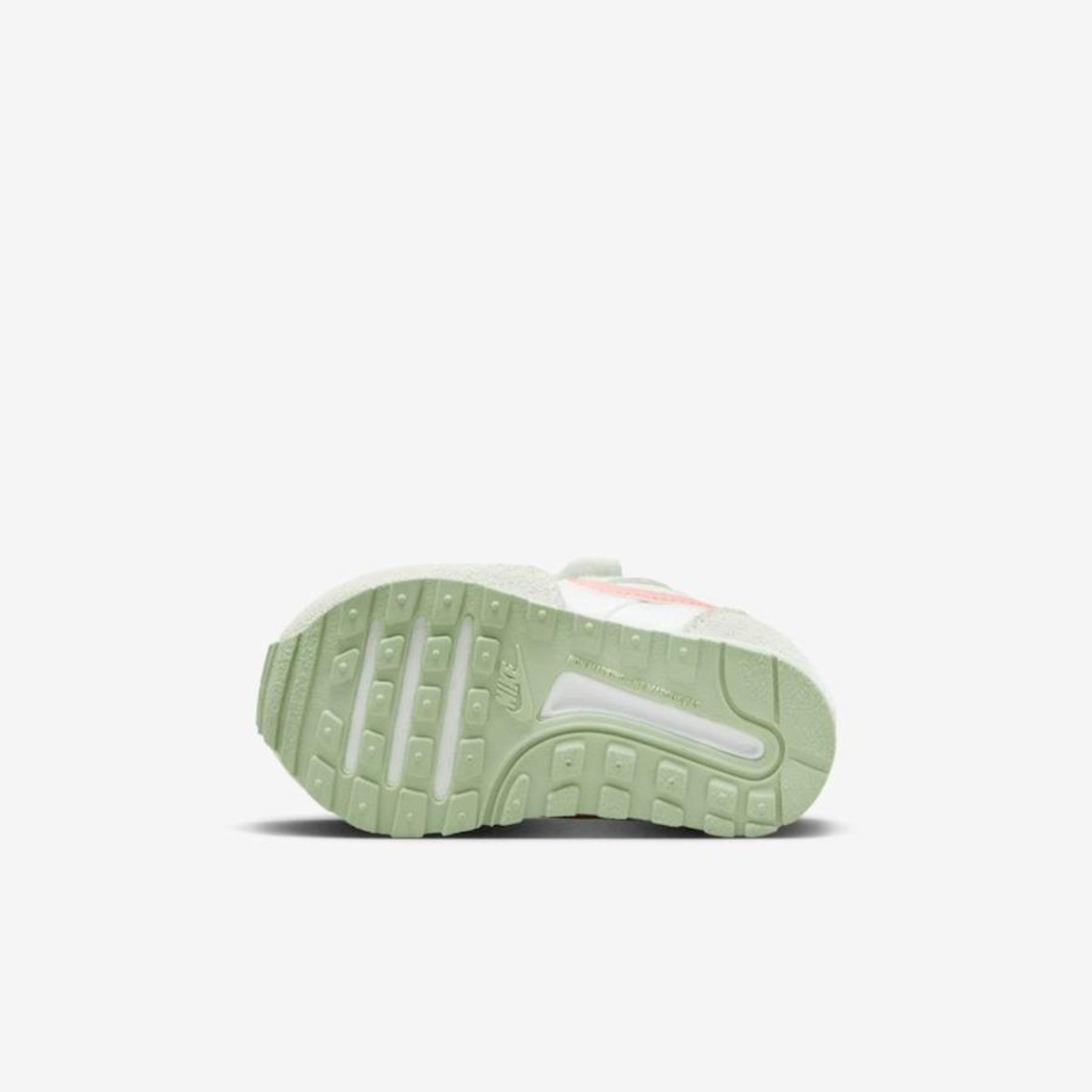 Tênis Nike MD Valiant TD - Infantil | Centauro