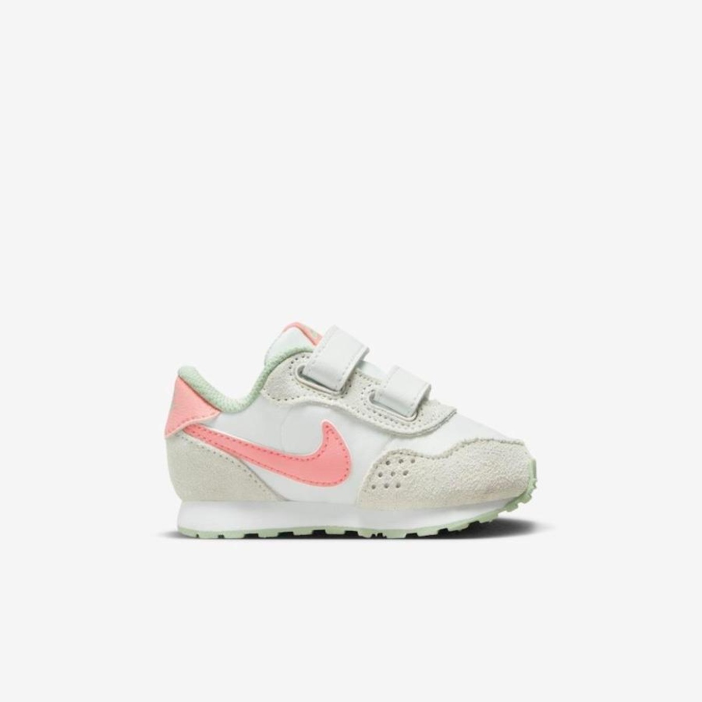Tênis Nike MD Valiant TD - Infantil | Centauro