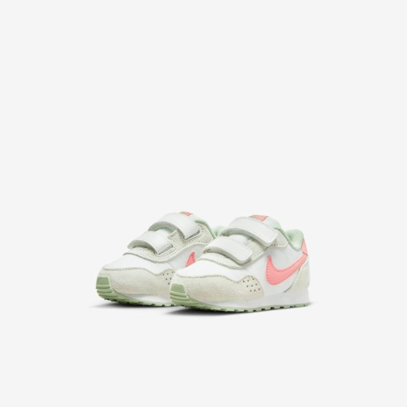 Tênis Nike MD Valiant TD - Infantil | Centauro