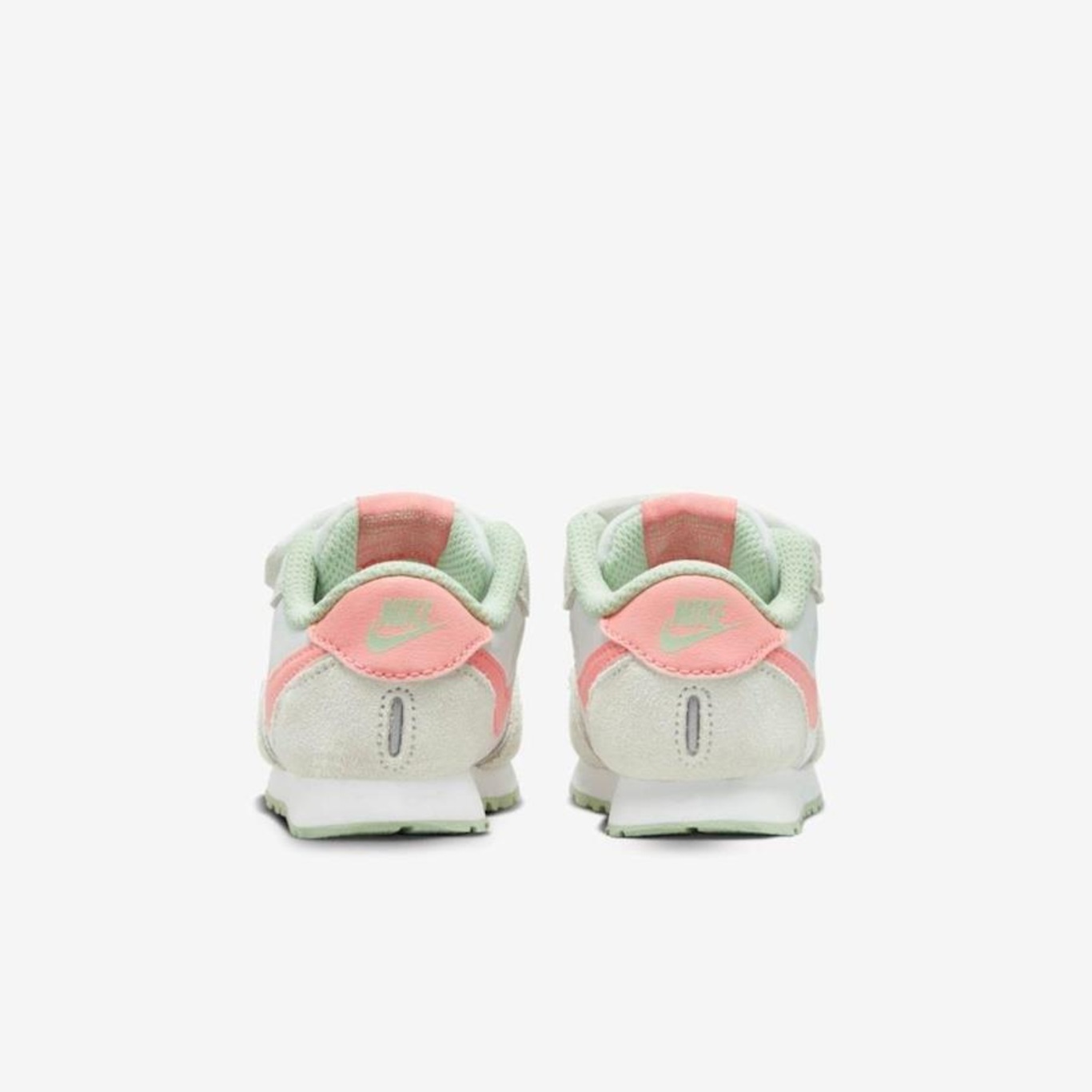 Tênis Nike MD Valiant TD - Infantil | Centauro
