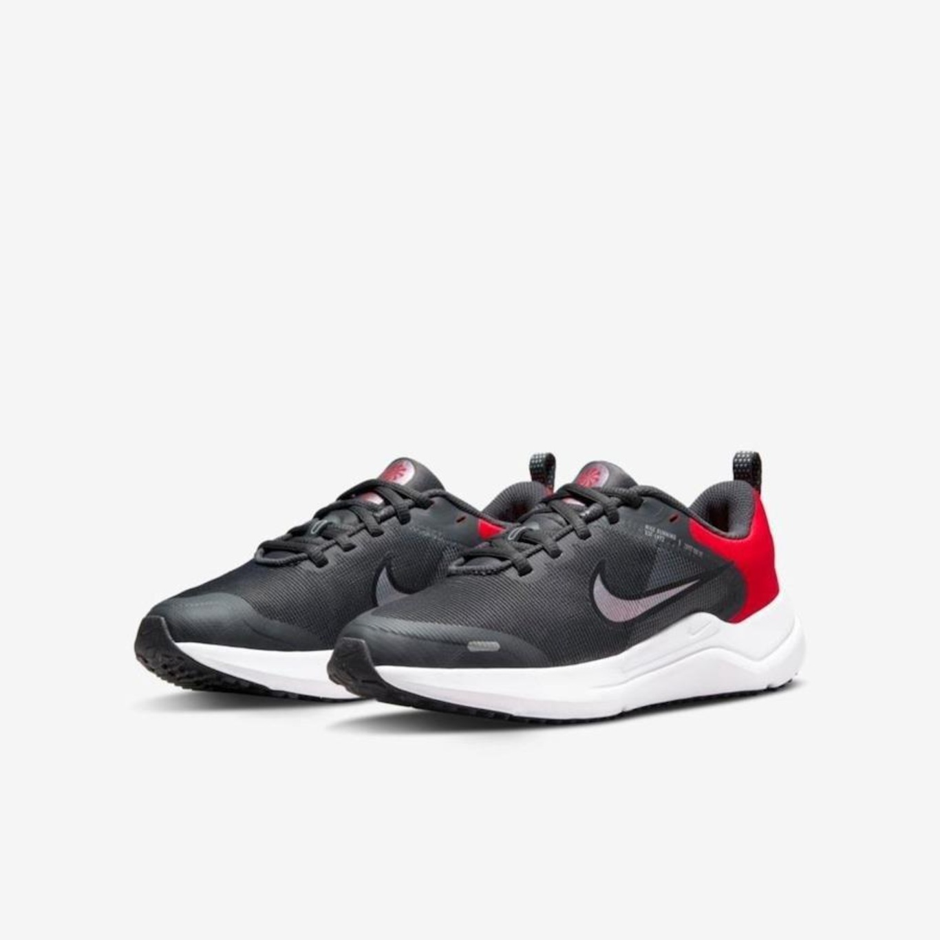 Tênis Nike Downshifter 12 PS - Infantil | Centauro
