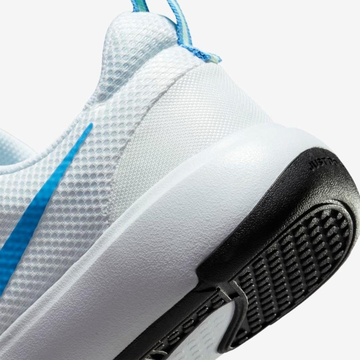 Tênis Nike City Rep TR - Feminino | Centauro