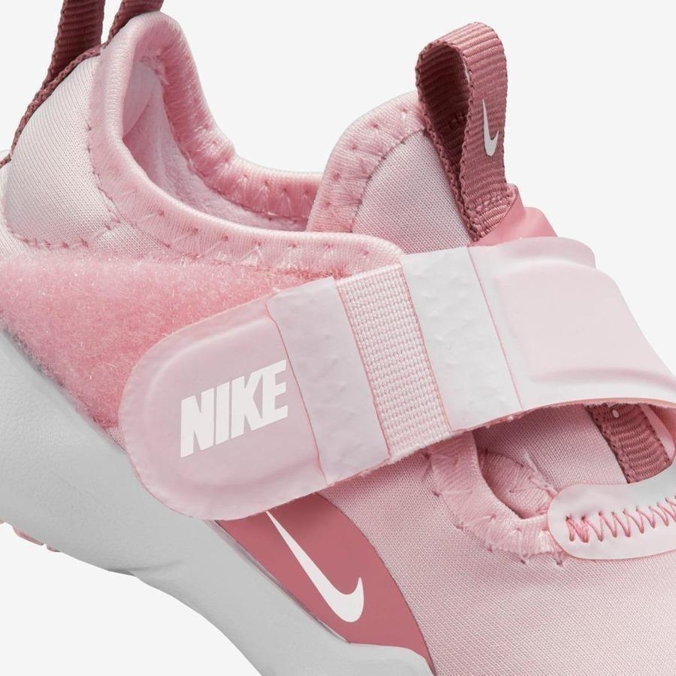 Tênis Nike Flex Advance Td - Infantil | Centauro