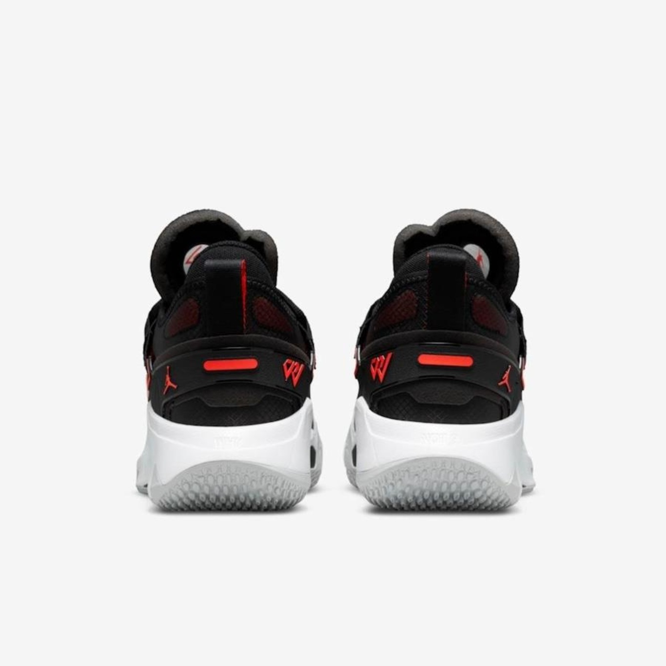 Tênis Nike Jordan Why Not .5 - Masculino | Centauro