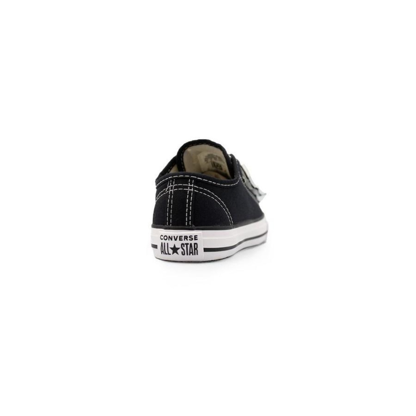 Tênis Converse Kids Chuck Taylor All Star Border 2V - Infantil | Centauro