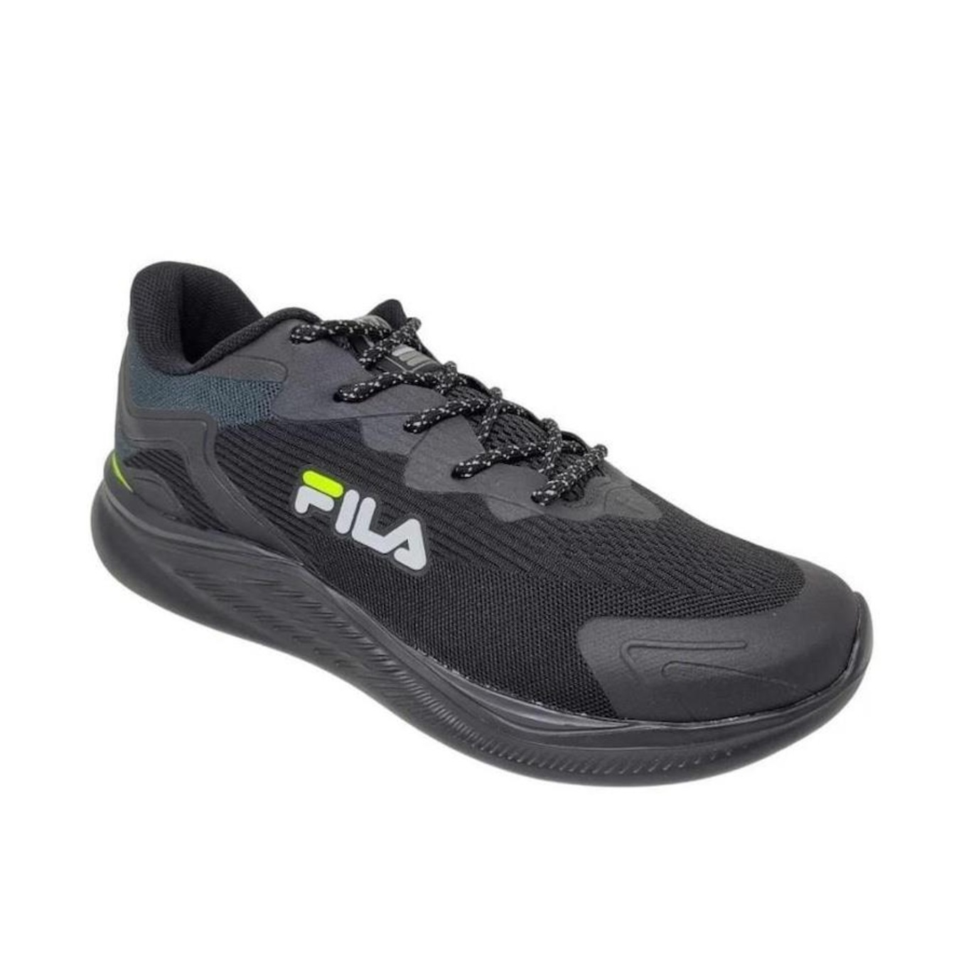 Tenis Fila Force - Masculino | Centauro