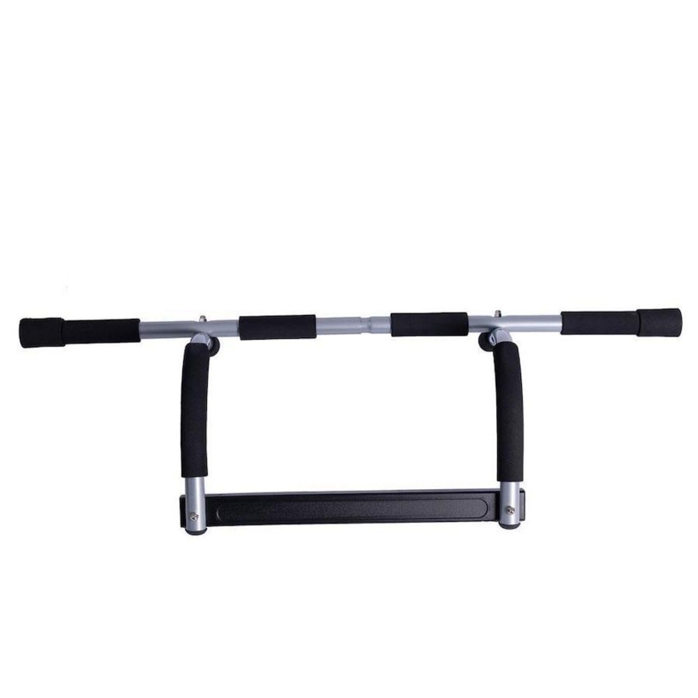 Barra Multifuncional Acte Sports Iron Gym | Centauro