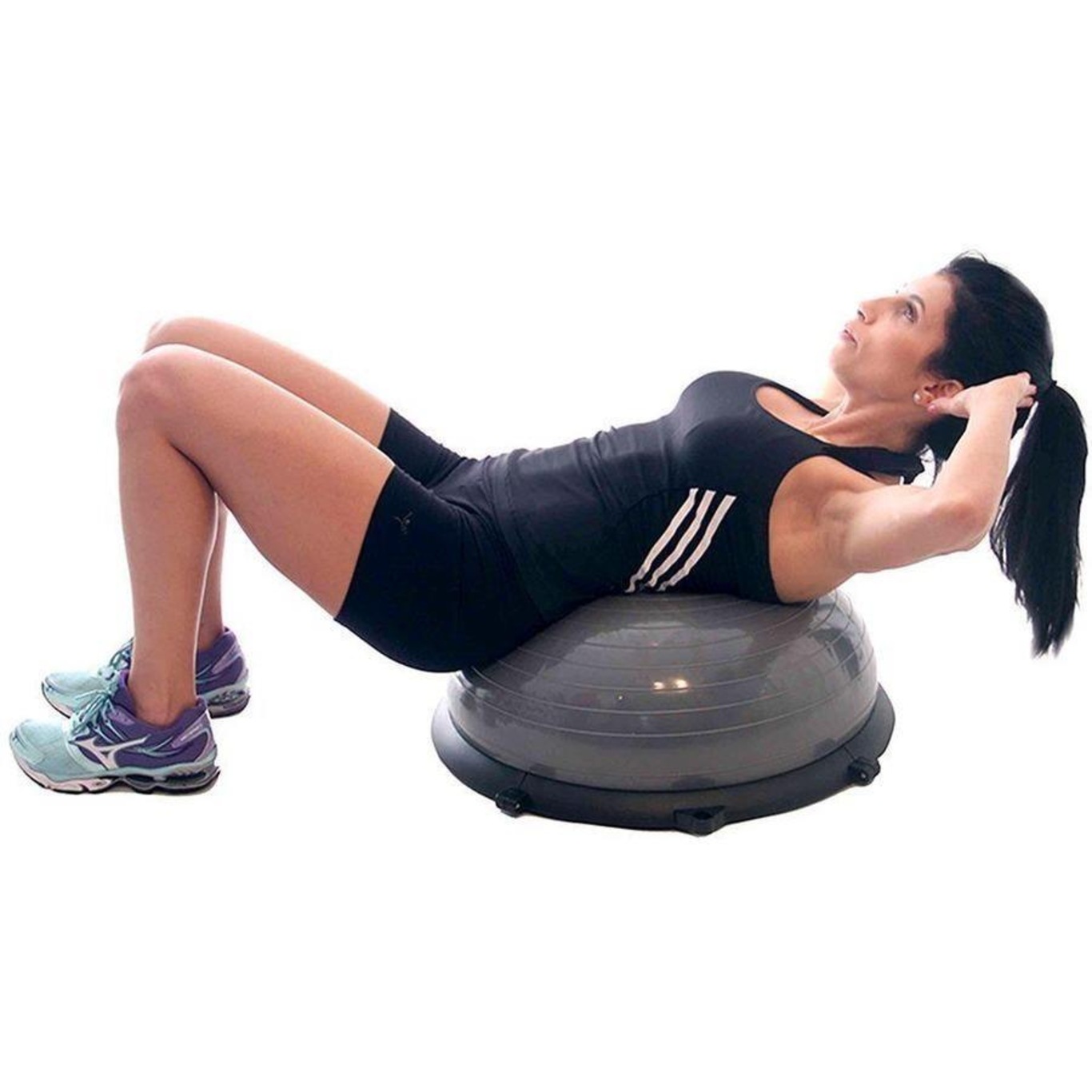 Bosu Ball Acte Sports T19 | Centauro