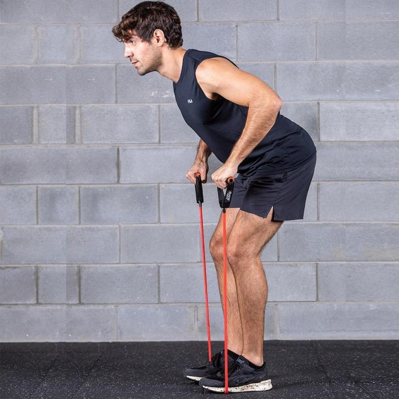 Extensor Funcional Acte Sports - 9kg | Centauro
