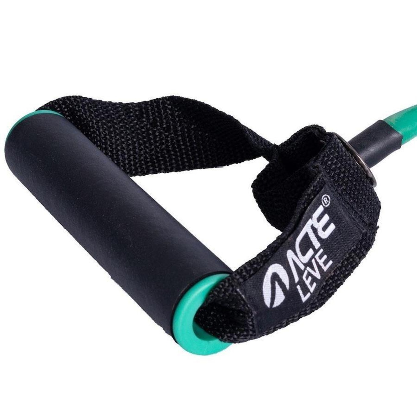 Extensor Funcional Acte Sports - 4,5 Kg | Centauro