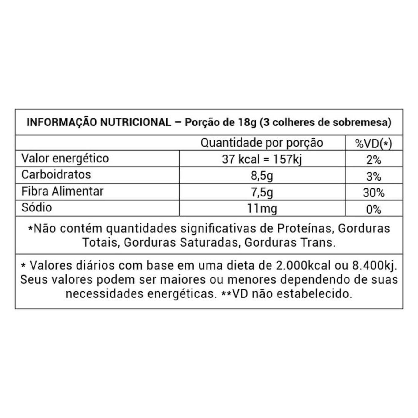 Kit Mucilax Limão Nutraway - 180g - 5 Unidades | Centauro