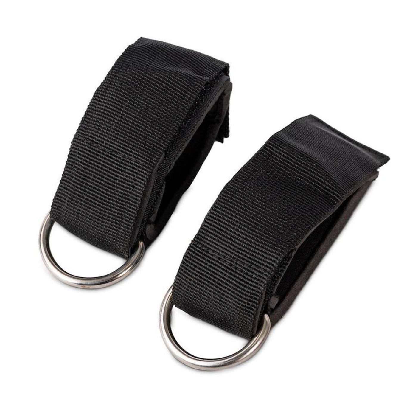 Extensor Multifuncional Acte Sports T67 - 3 unidades | Centauro