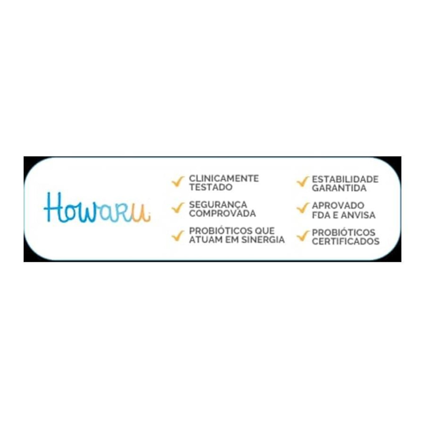 Kit Probiótico Sanavita Floraliv Vegetais - 12 Cápsulas - 2 Unidades ...