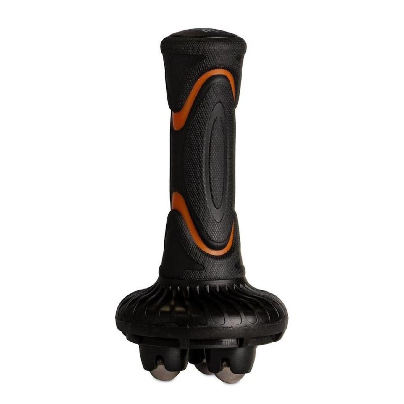 Massageador Acte Sports Roller | Centauro
