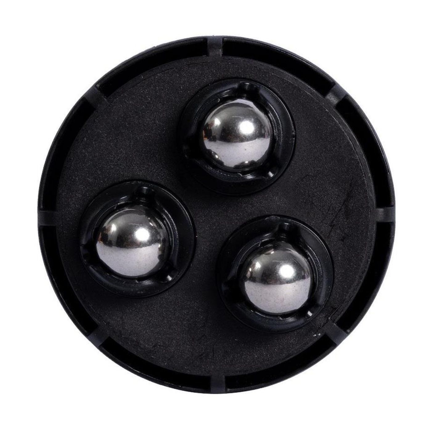 Massageador Acte Sports Roller | Centauro