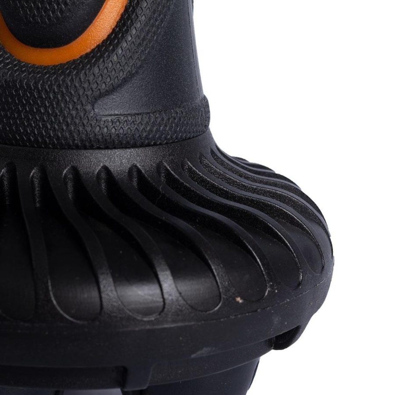 Massageador Acte Sports Roller | Centauro