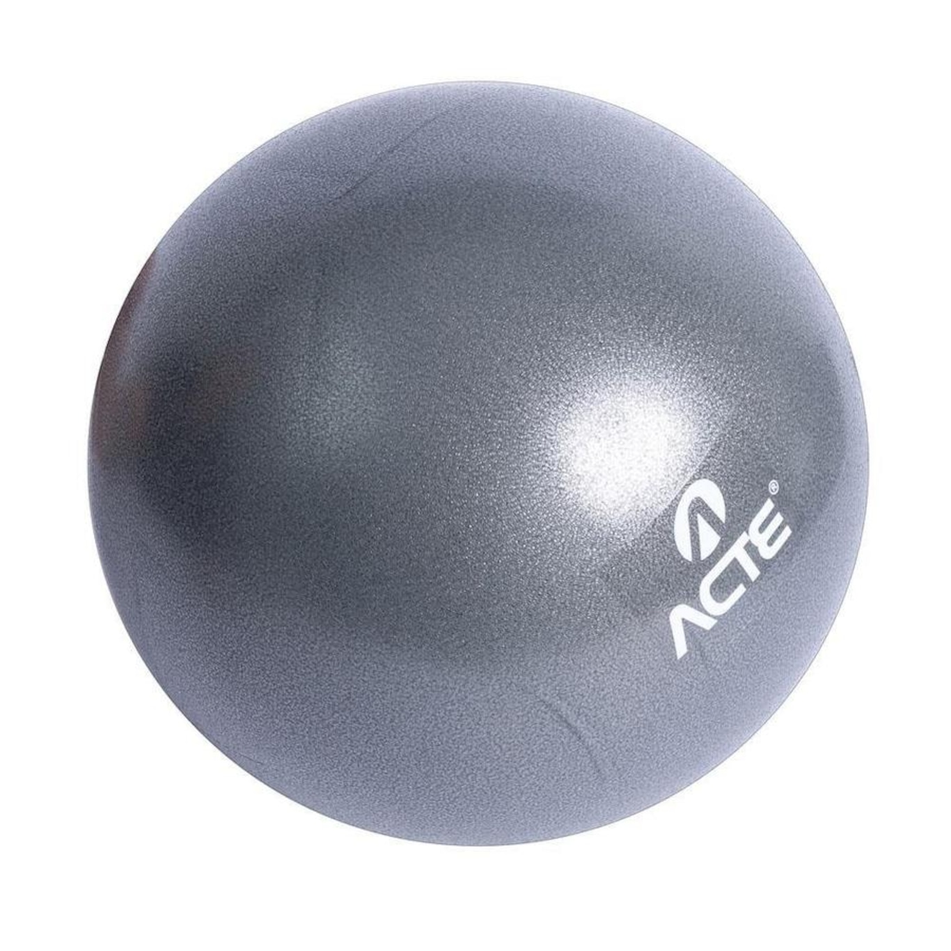 Over Ball T72 Acte Sports | Centauro