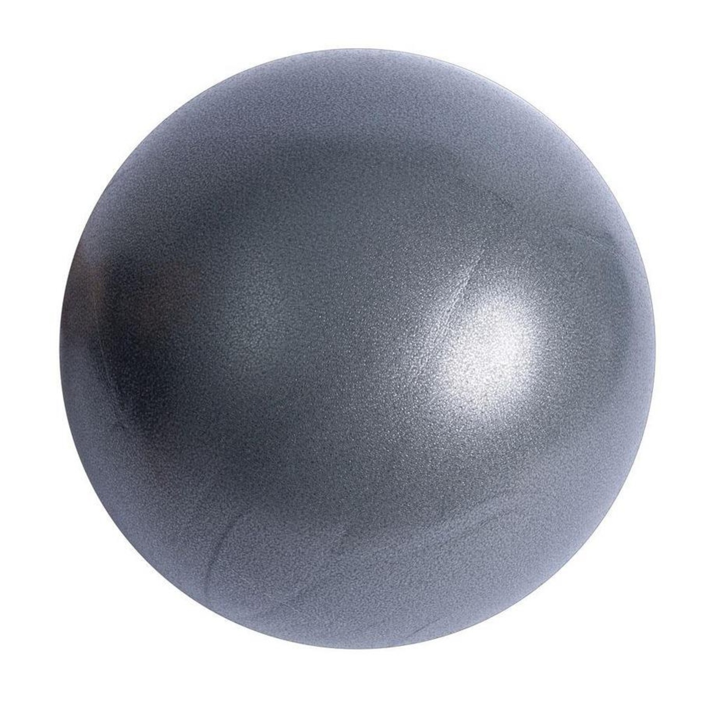 Over Ball T72 Acte Sports | Centauro