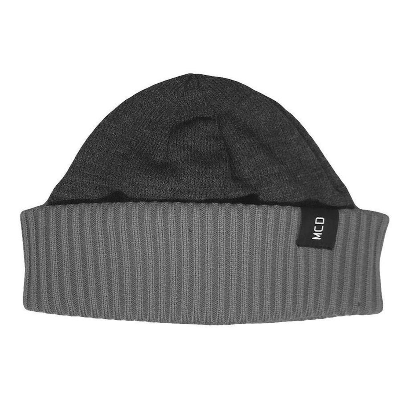 Gorro MCD Back Flip | Centauro