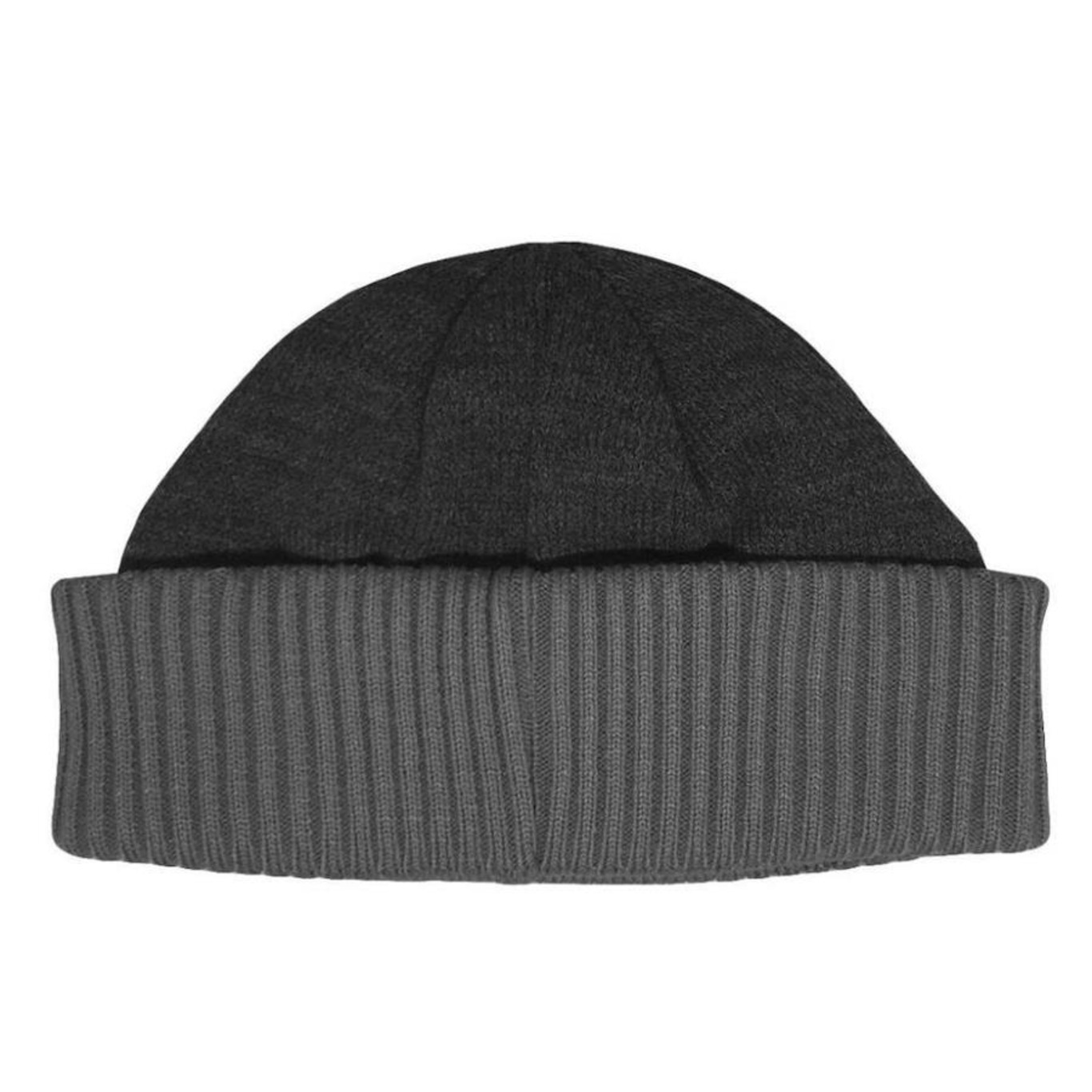 Gorro MCD Back Flip | Centauro
