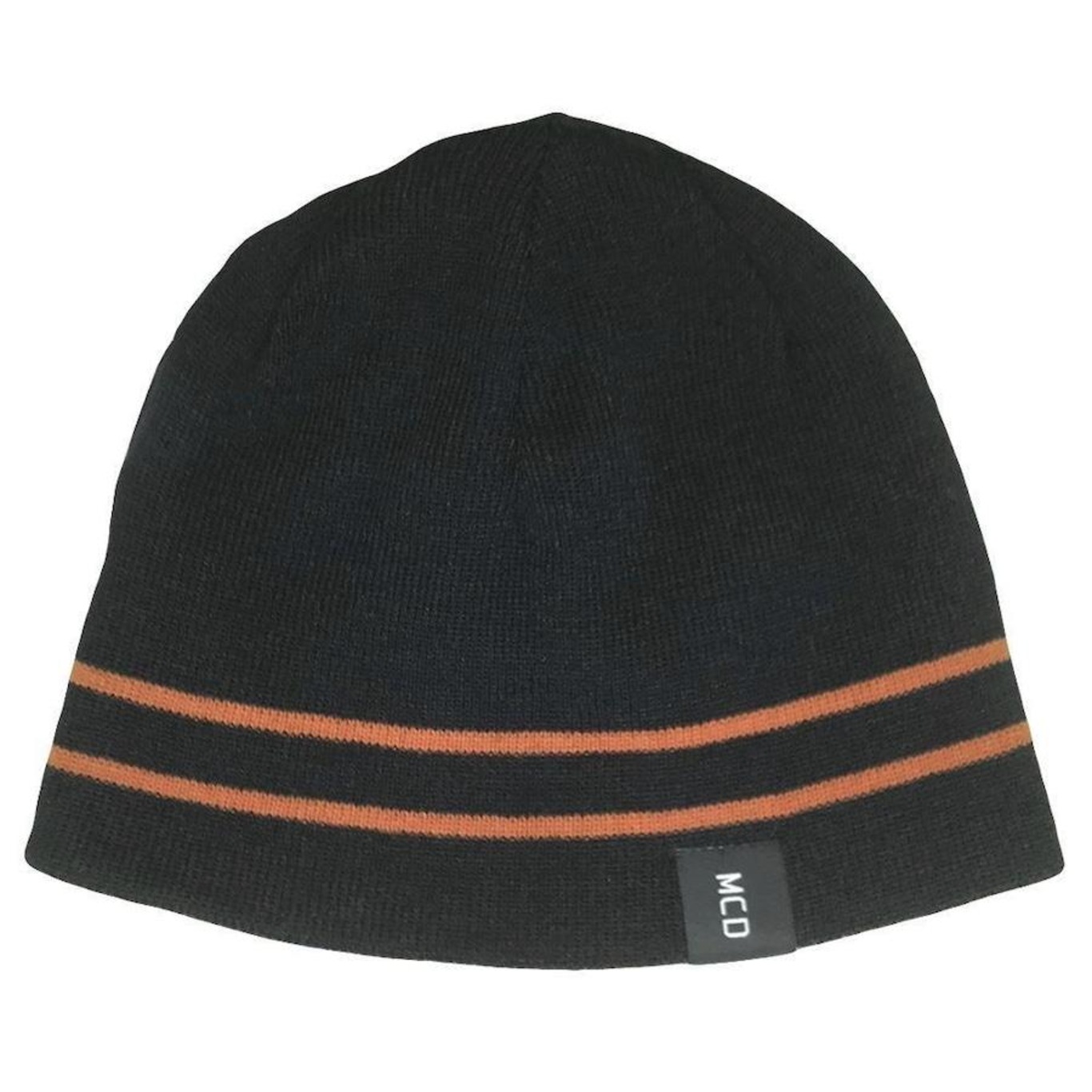 Gorro MCD Dupla Face Function - Adulto | Centauro