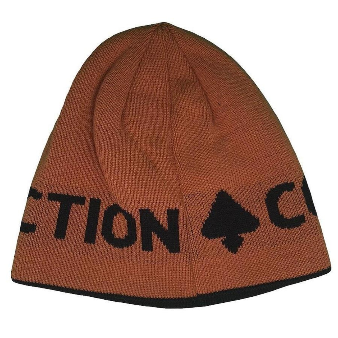 Gorro MCD Dupla Face Function - Adulto | Centauro