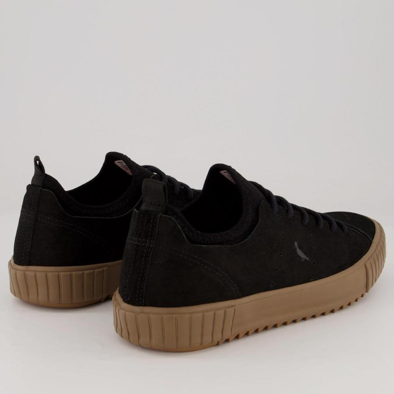 Tênis Reserva Astral - Masculino | Centauro