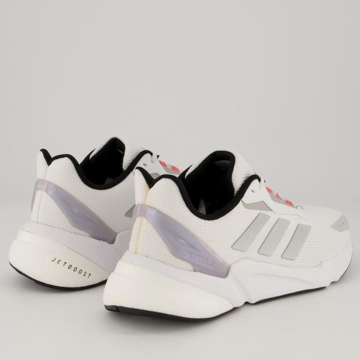 Tênis adidas X9000 L2 - Masculino | Centauro