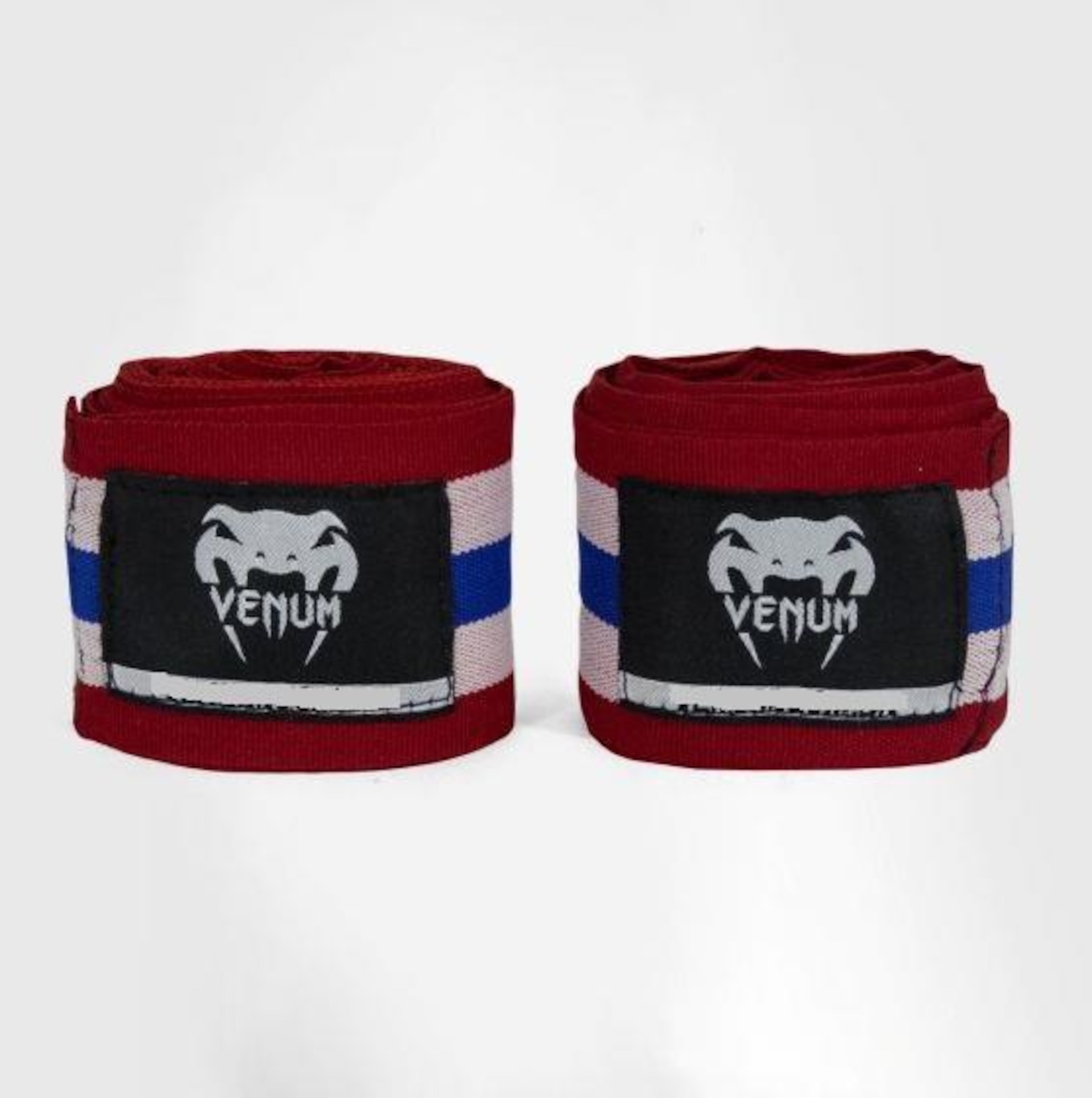 Bandagem de Boxe Venum UFC Mma Muay Thai - 4m | Centauro
