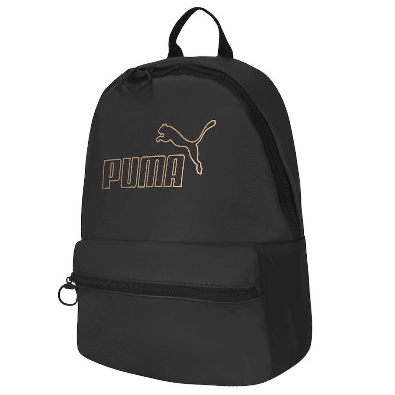 Mochila Puma Core Up Backpack | Centauro