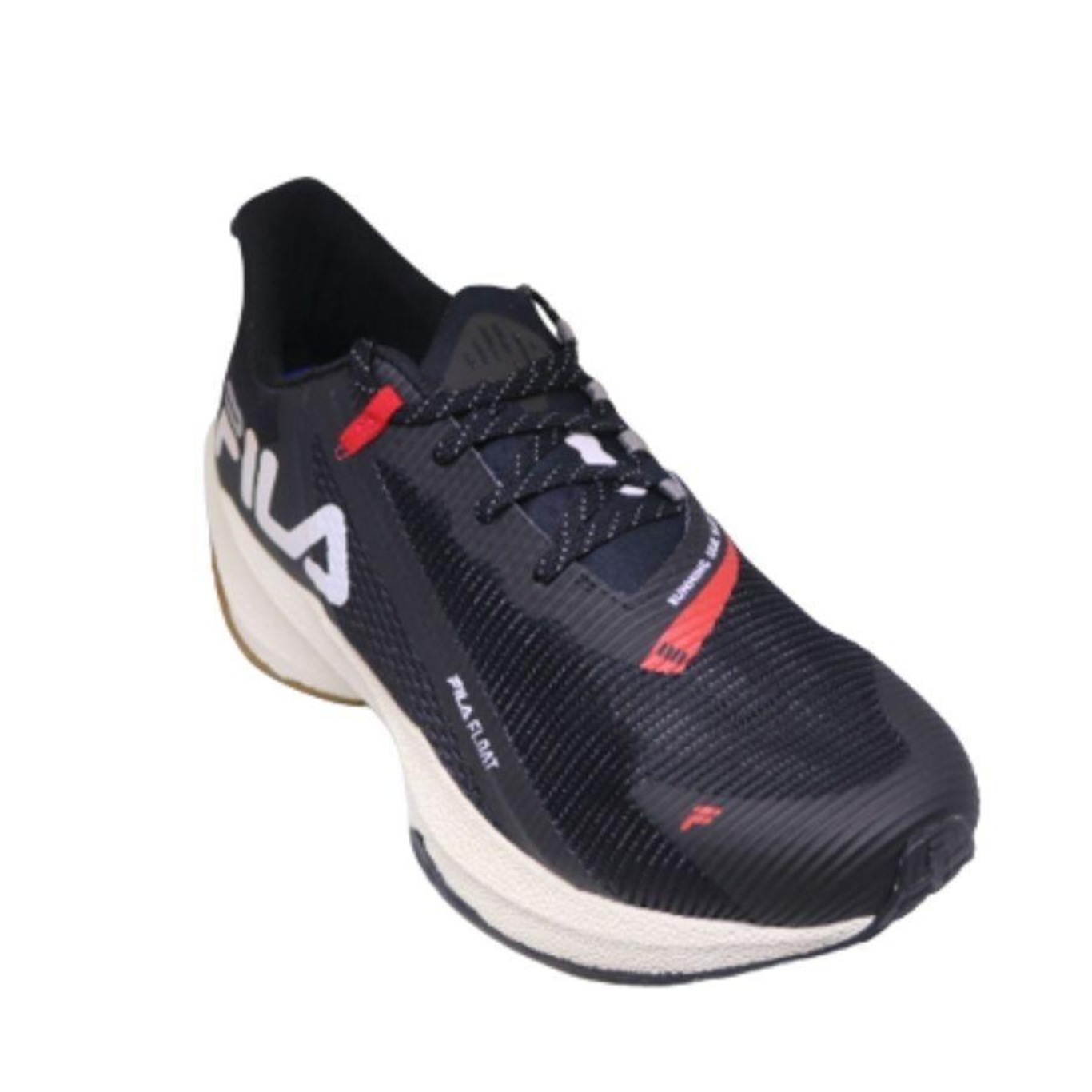 Tênis Fila Float Pacer - Masculino | Centauro