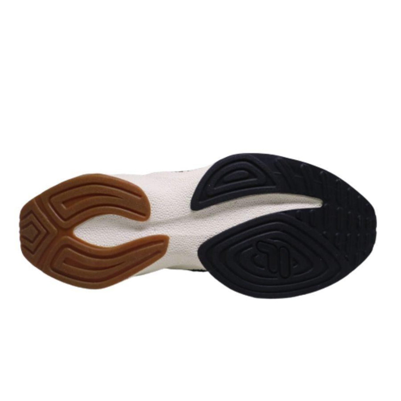 Tênis Fila Float Pacer - Masculino | Centauro
