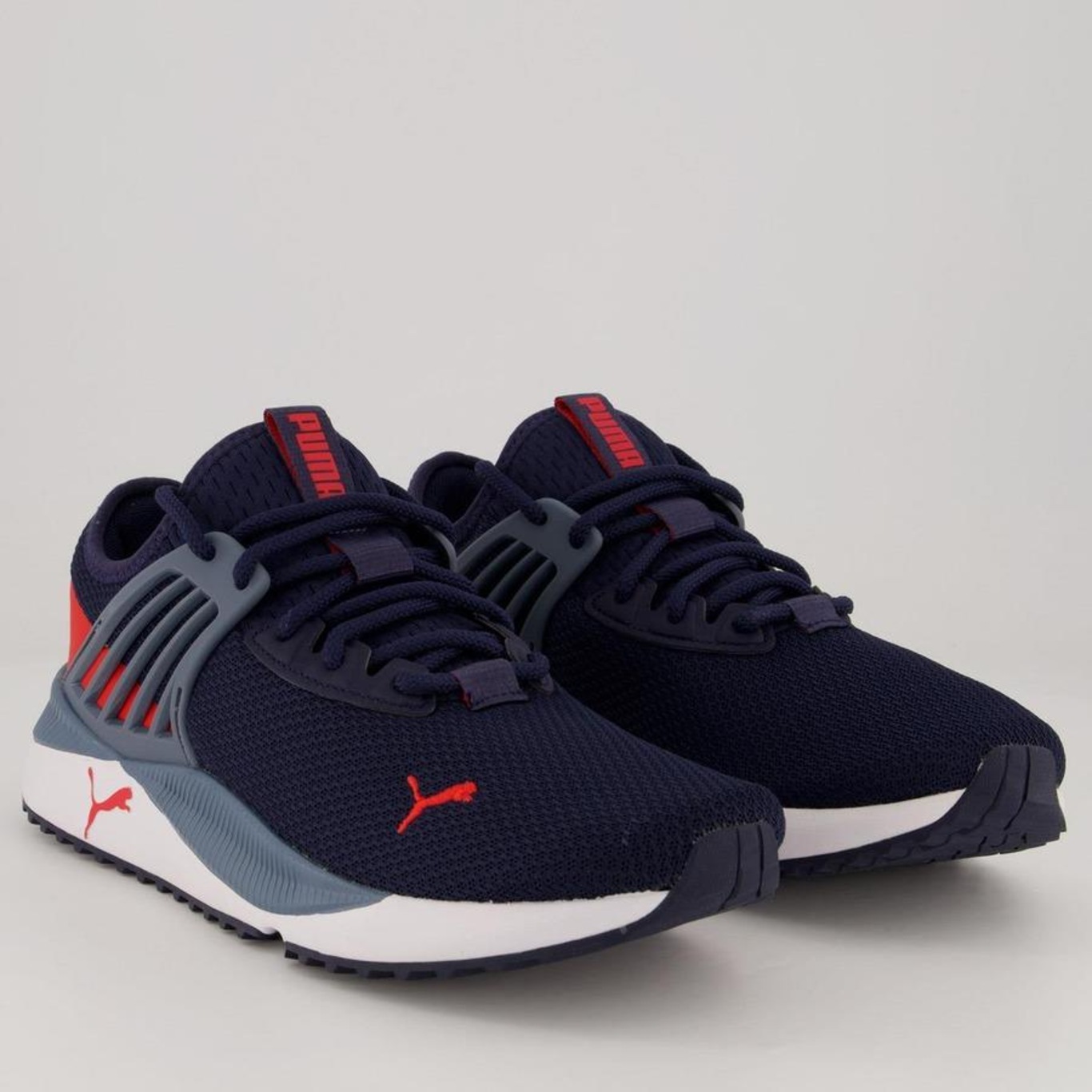 Tênis Puma Pacer Future - Adulto | Centauro