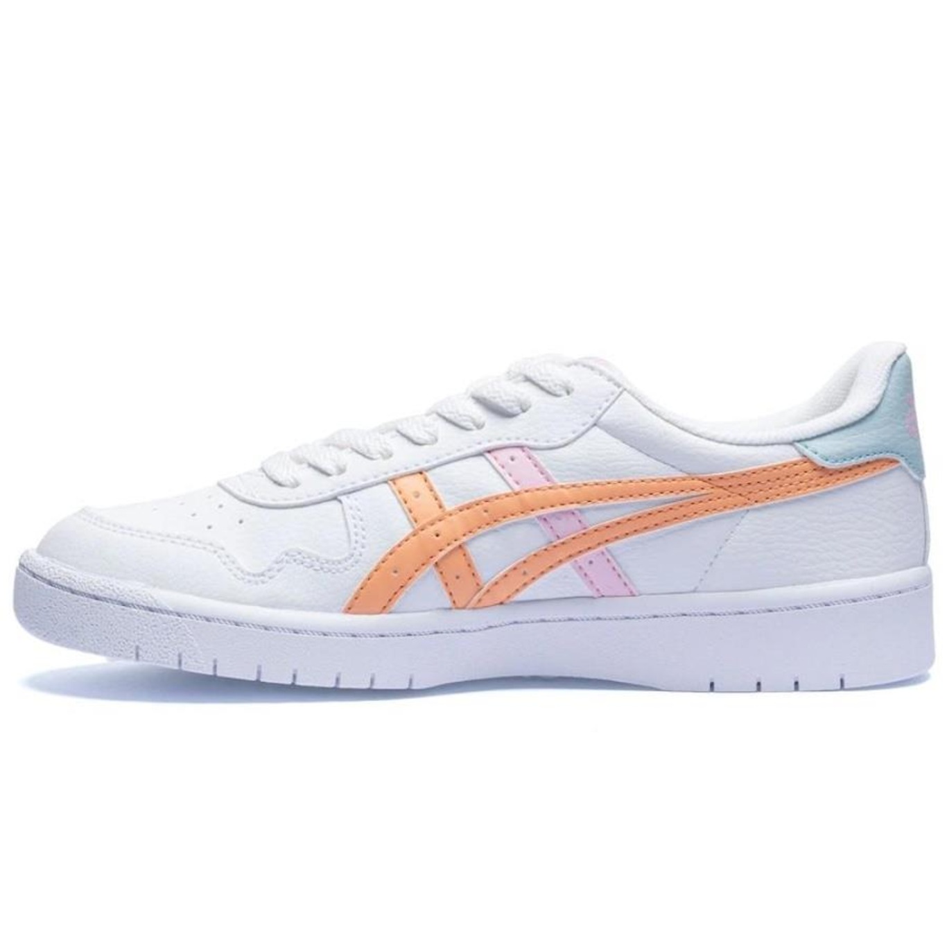 Tênis Asics Japan S - Feminino | Centauro