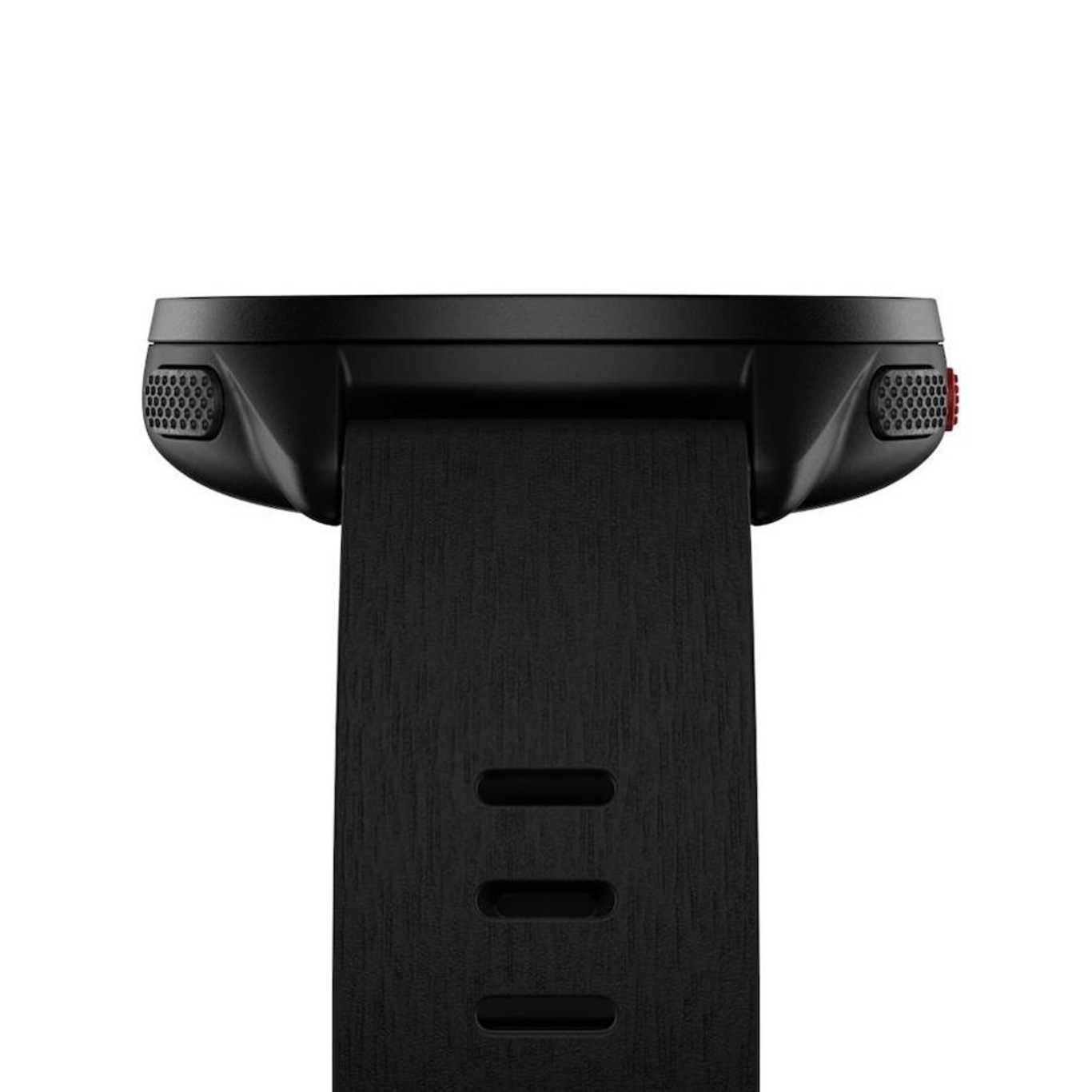 Relógio de Corrida Polar Pacer com GPS P/G - Unissex | Centauro