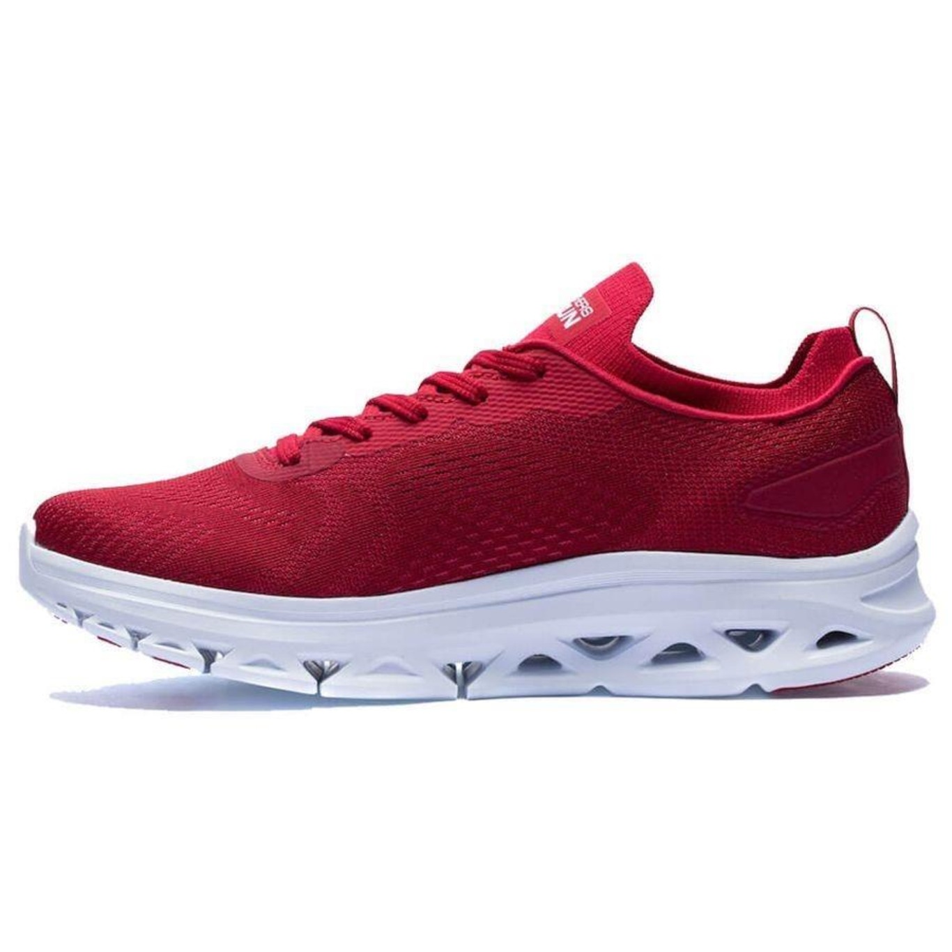 Tênis Go Run Skechers Flex Radar - Masculino | Centauro