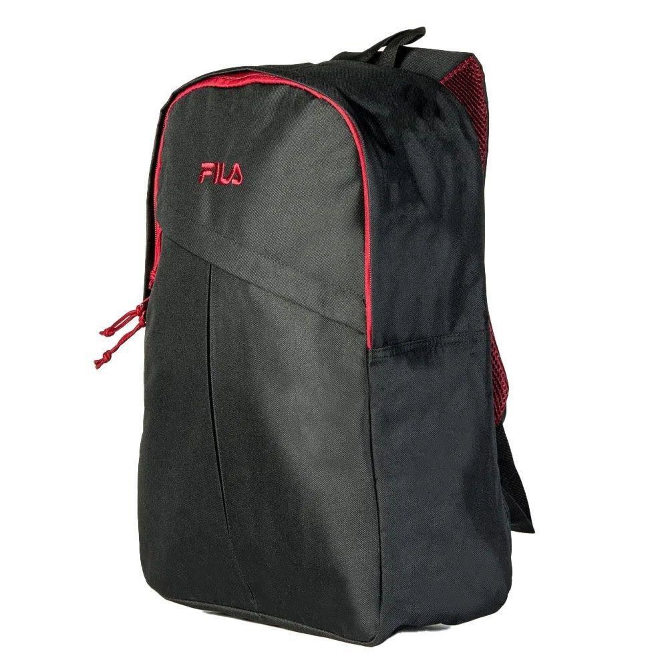 Mochila Fila Diagonal Lifestyle - 18 Litros | Centauro
