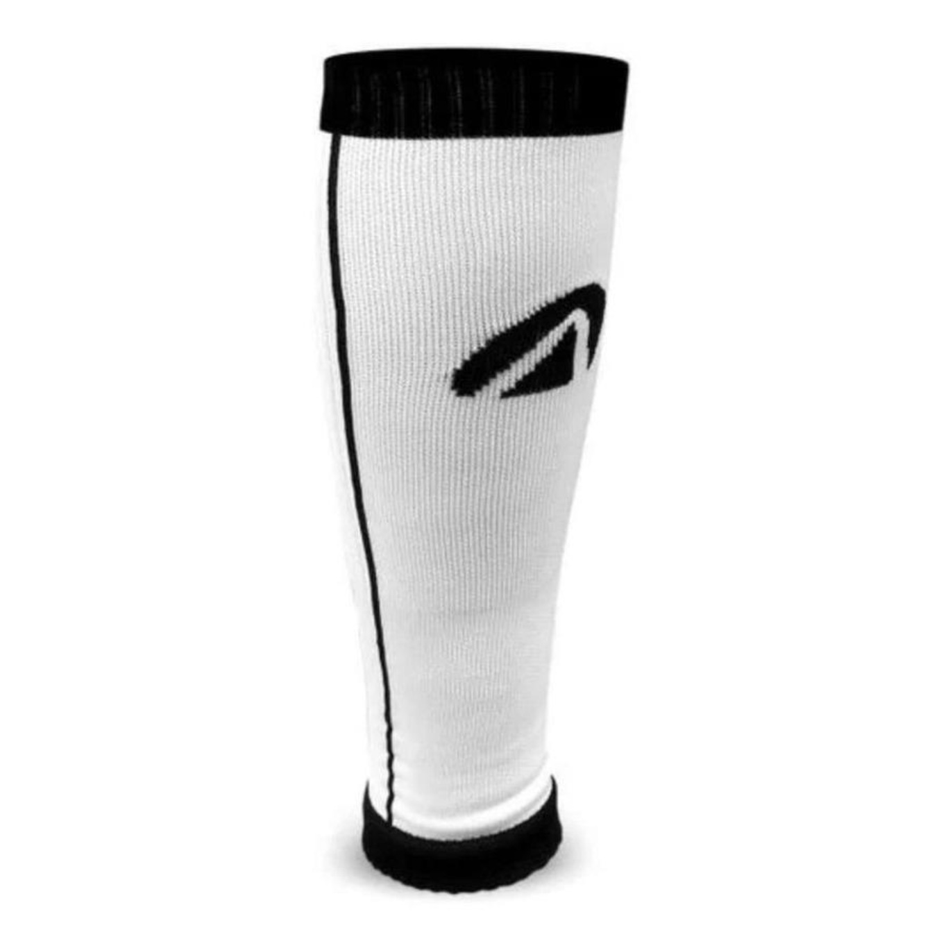 Canelito de Compressão Acte Sports M - Adulto | Centauro